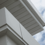 Soffit: Definition, 4 Types, Role on Roofing, Installation